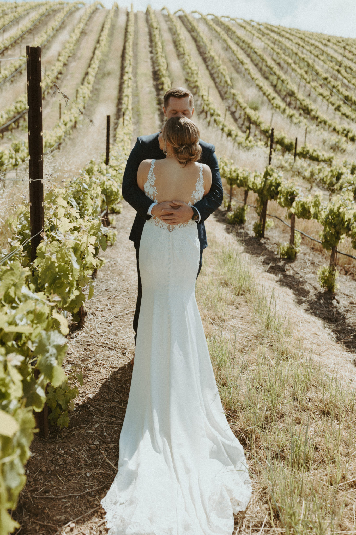 Murrieta's Well: Stunning Vineyard in California Perfect for Your ...