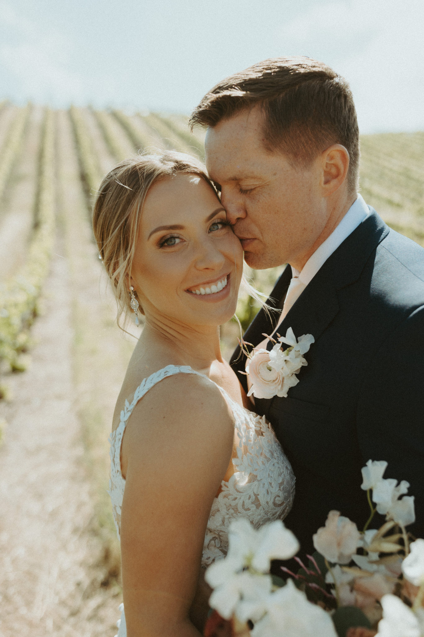 Murrieta's Well: Stunning Vineyard in California Perfect for Your ...