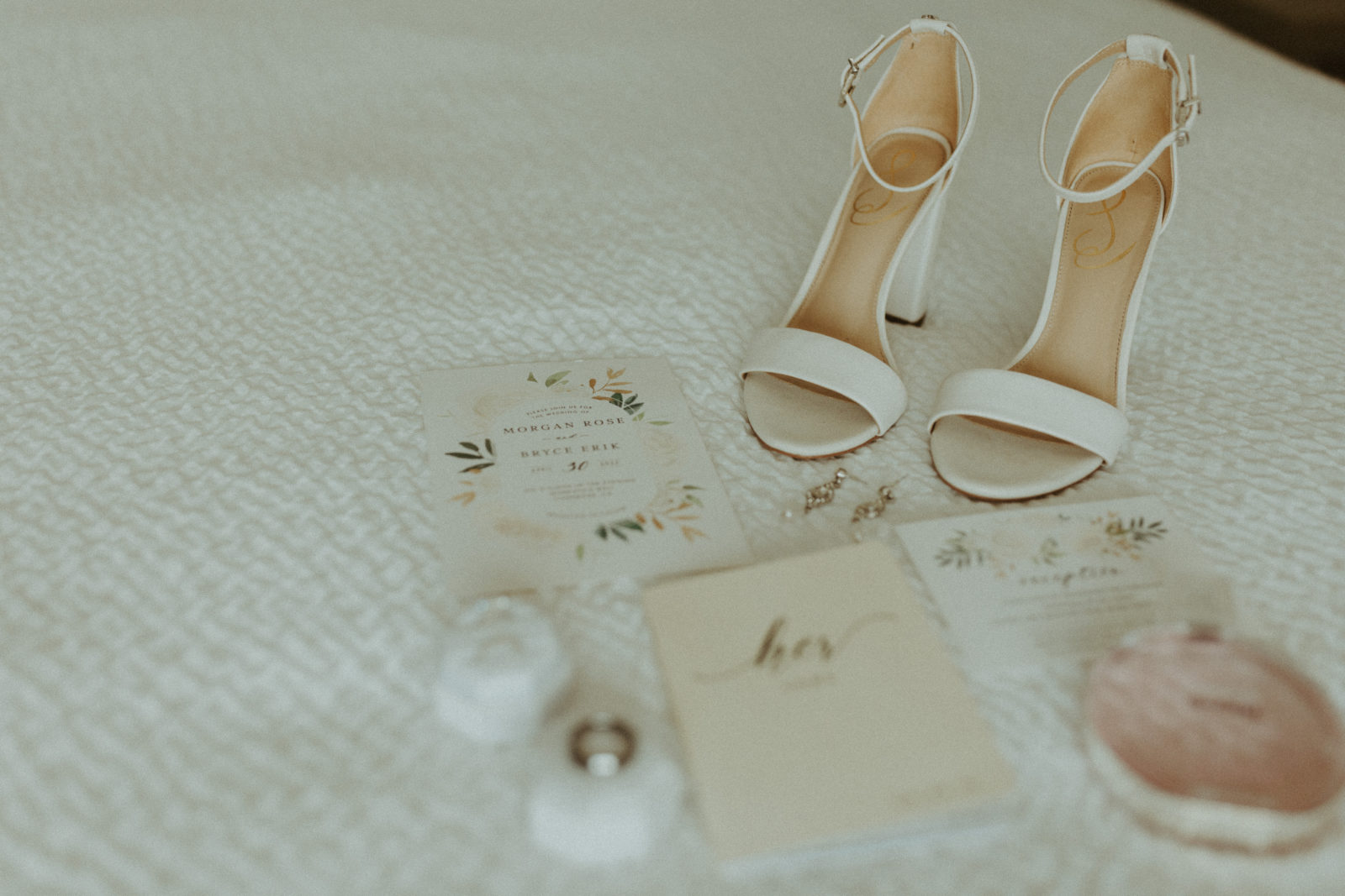 Murrieta's Well: Stunning Vineyard in California Perfect for Your ...