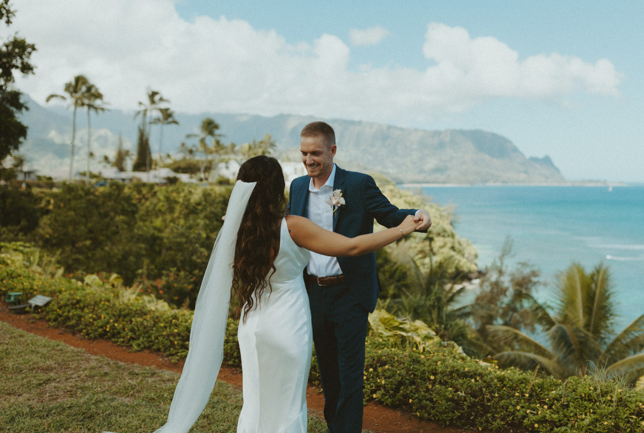 Incredible Locations for Your Kauai Elopement - valoryevalyn.com