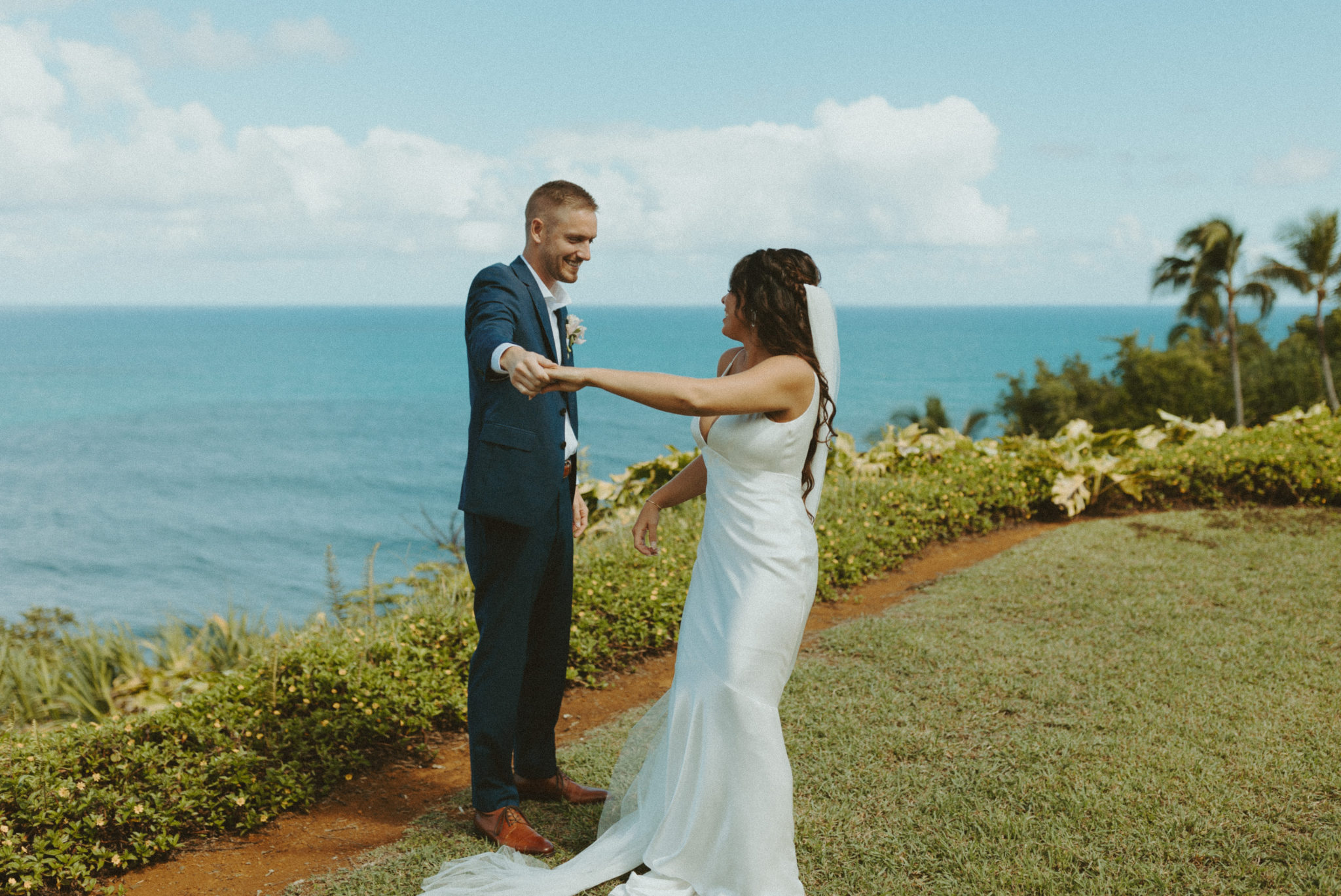 Incredible Locations for Your Kauai Elopement - valoryevalyn.com