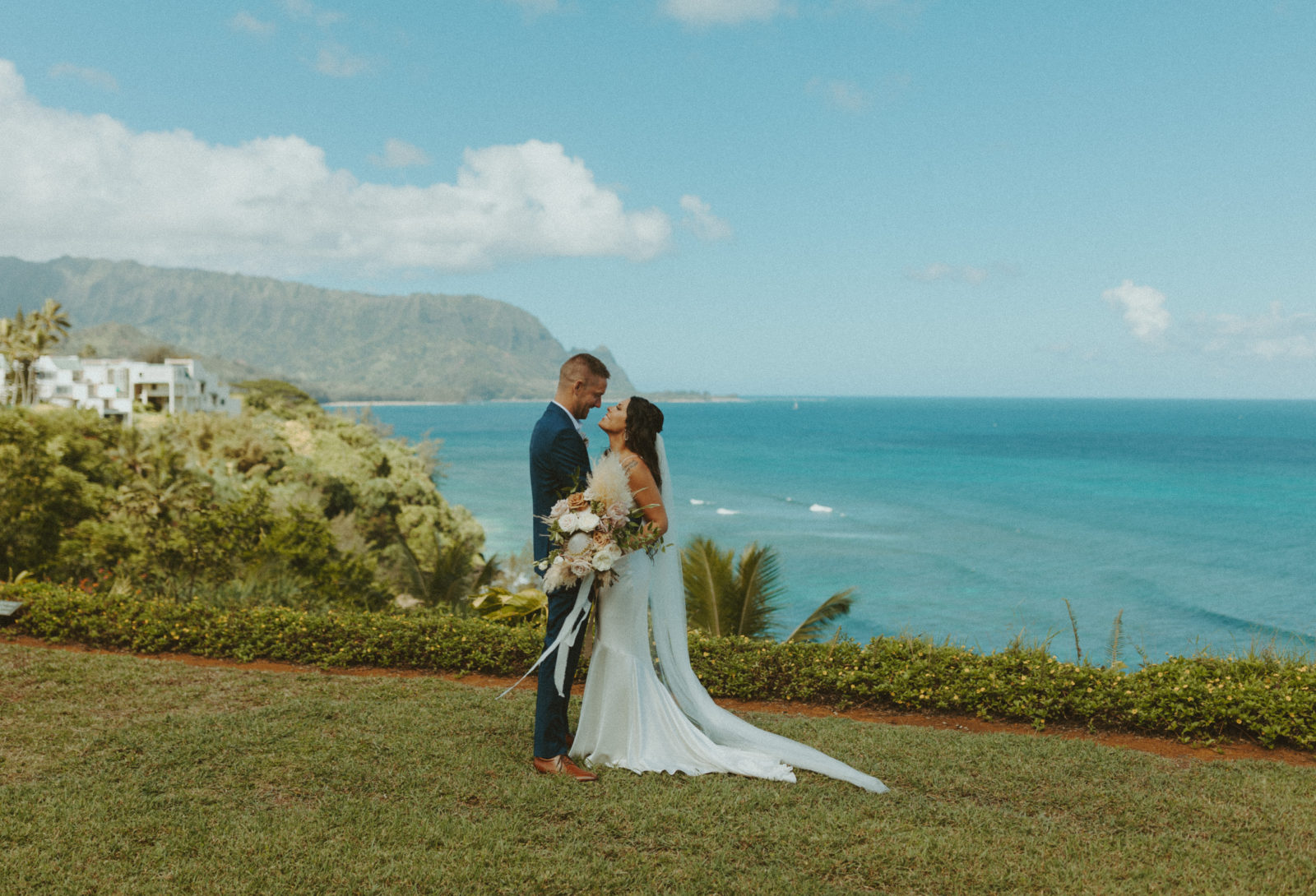 Incredible Locations for Your Kauai Elopement - valoryevalyn.com