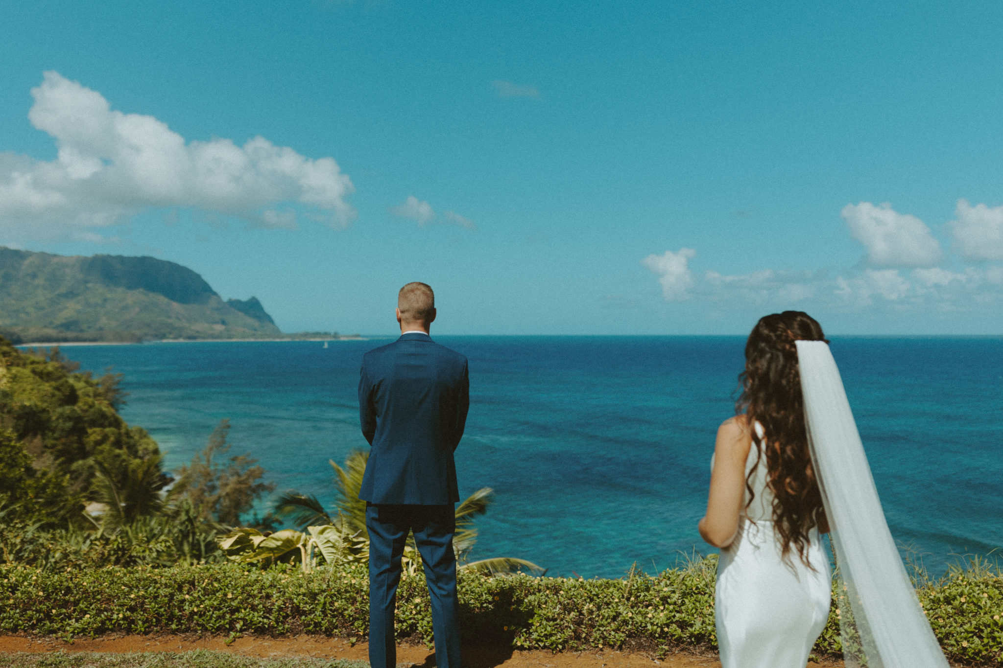 Incredible Locations for Your Kauai Elopement - valoryevalyn.com