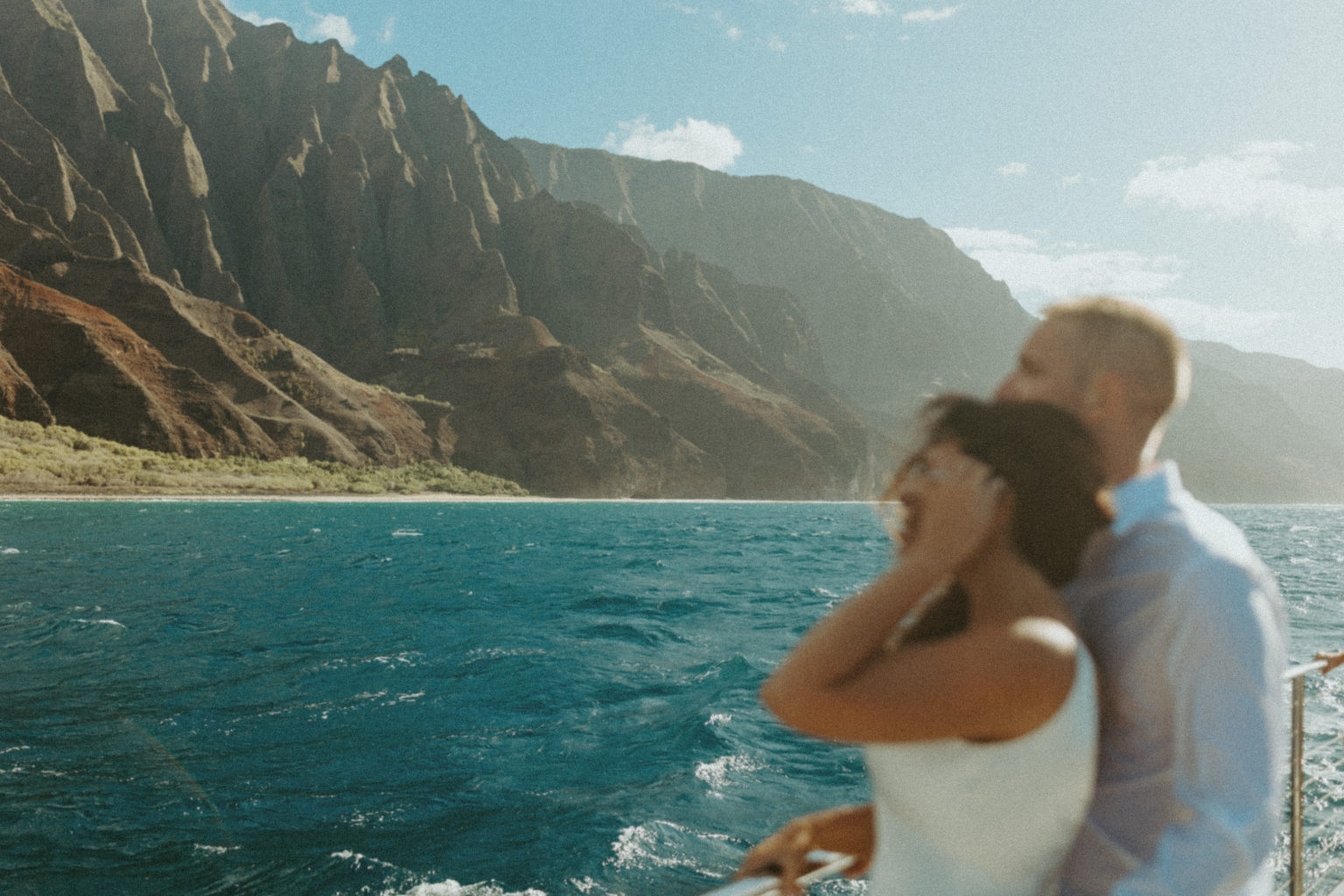 Incredible Locations for Your Kauai Elopement - valoryevalyn.com