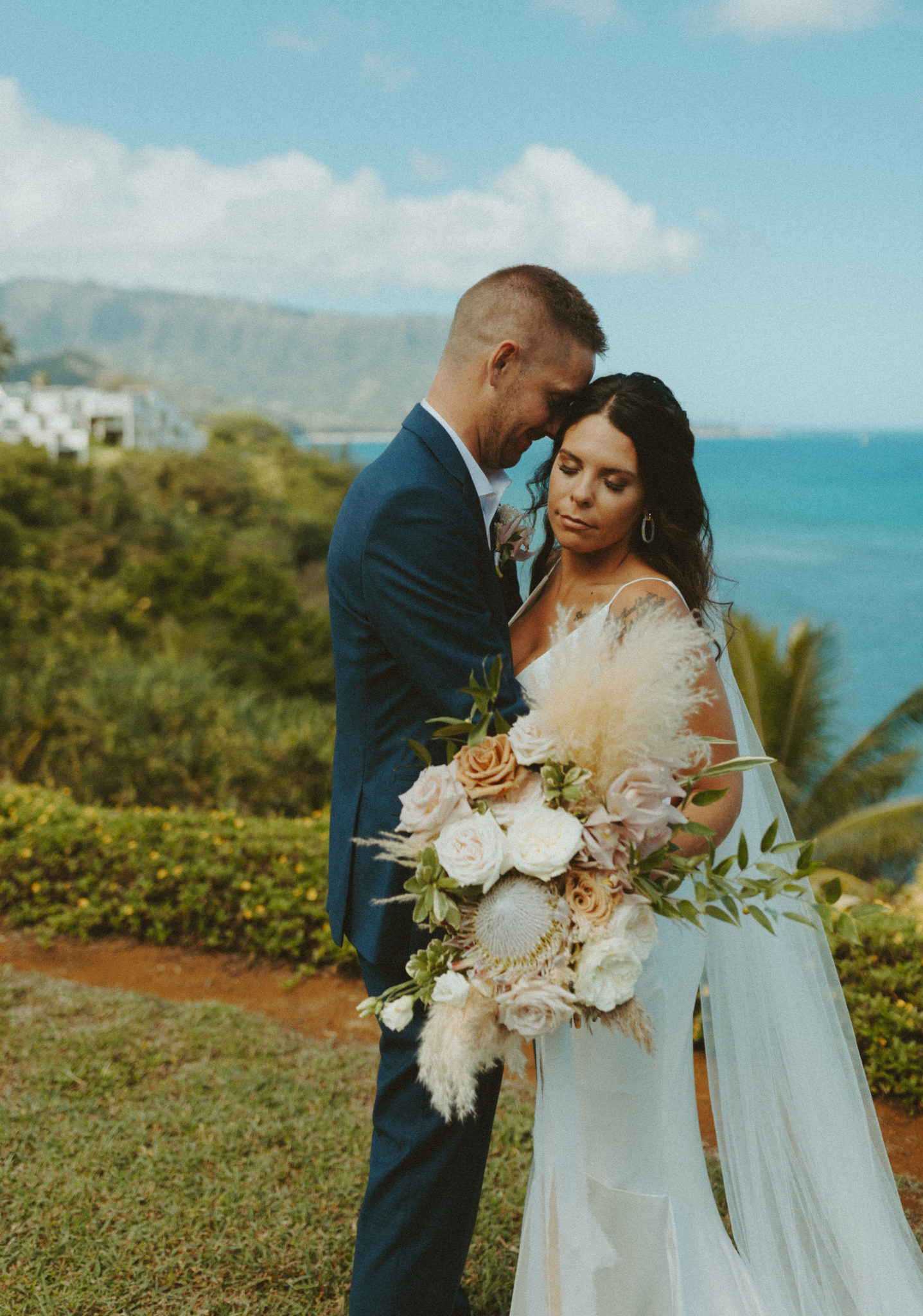 Incredible Locations for Your Kauai Elopement - valoryevalyn.com