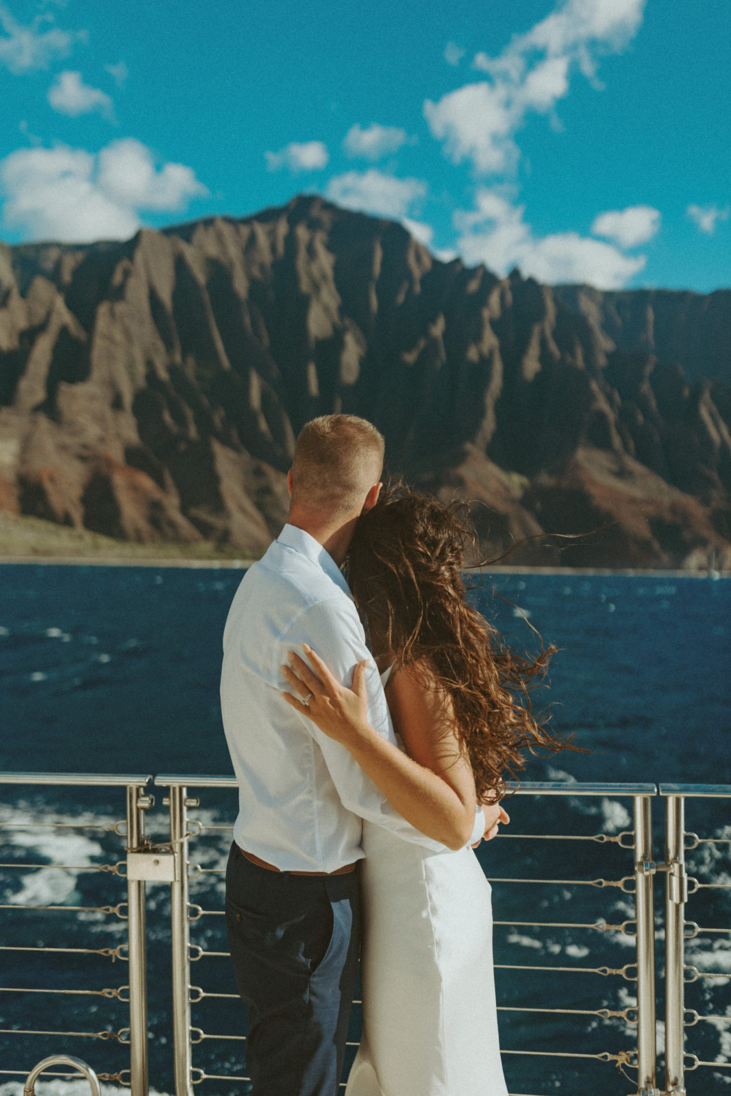 Incredible Locations for Your Kauai Elopement - valoryevalyn.com