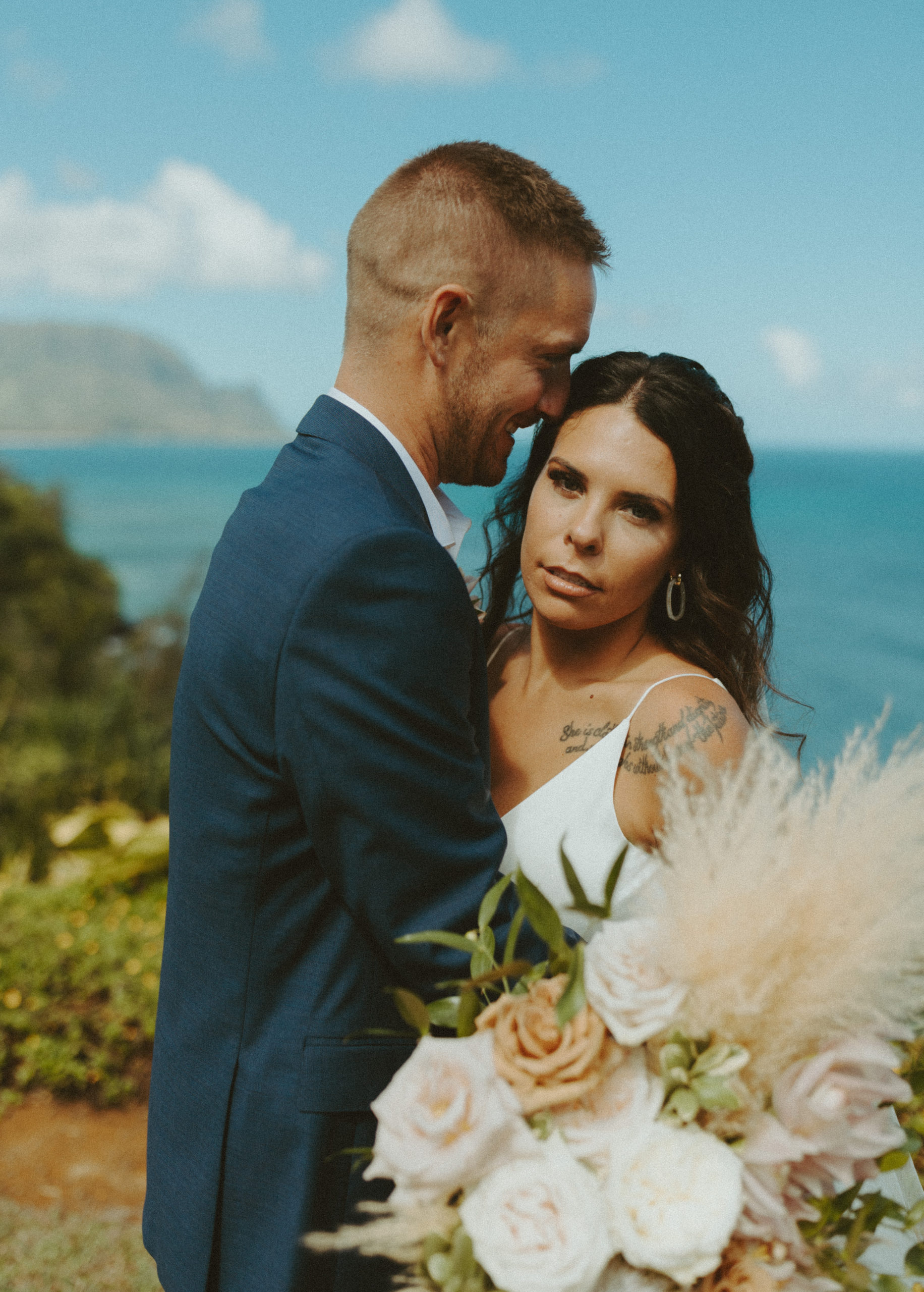 Incredible Locations for Your Kauai Elopement - valoryevalyn.com