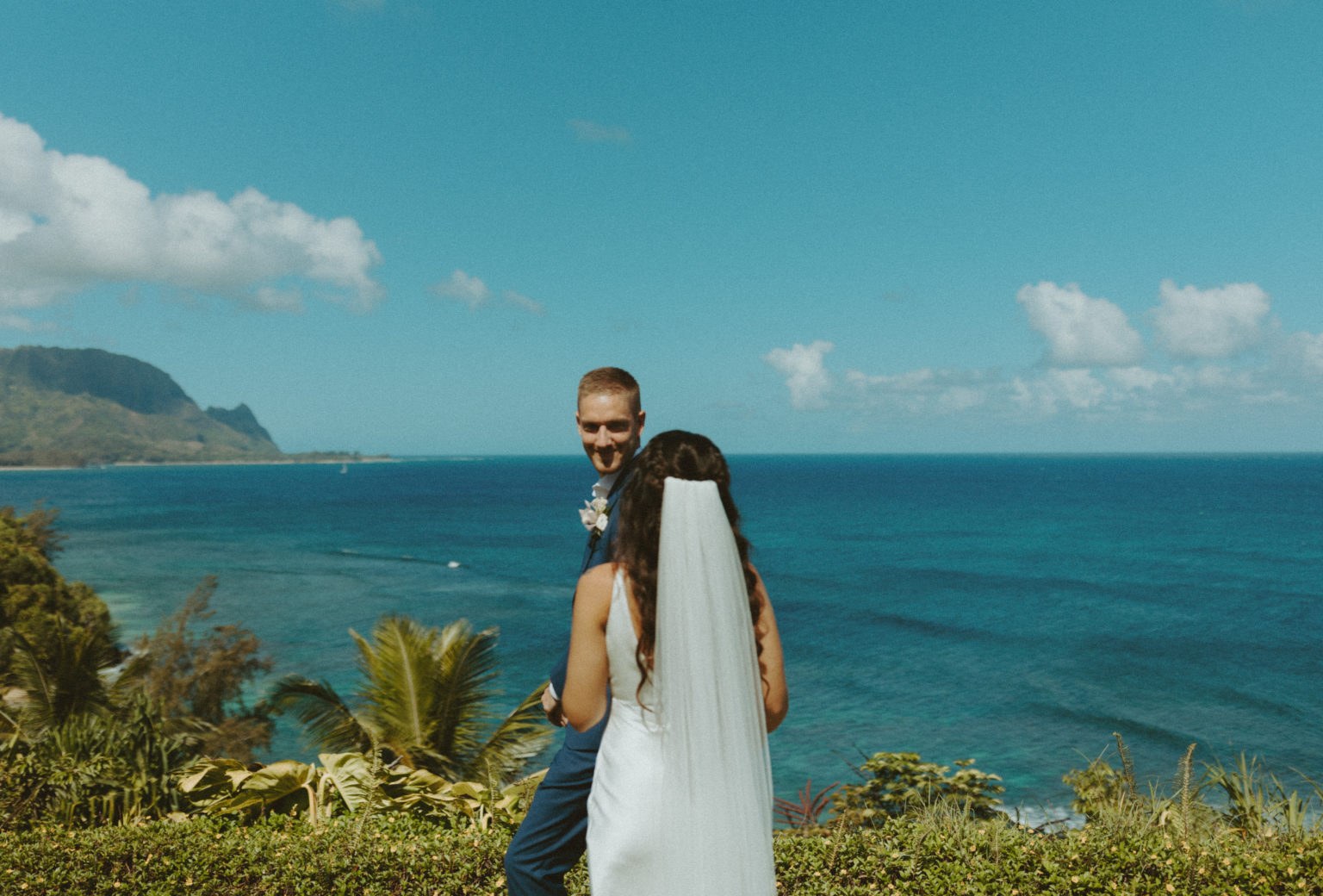 Incredible Locations for Your Kauai Elopement - valoryevalyn.com