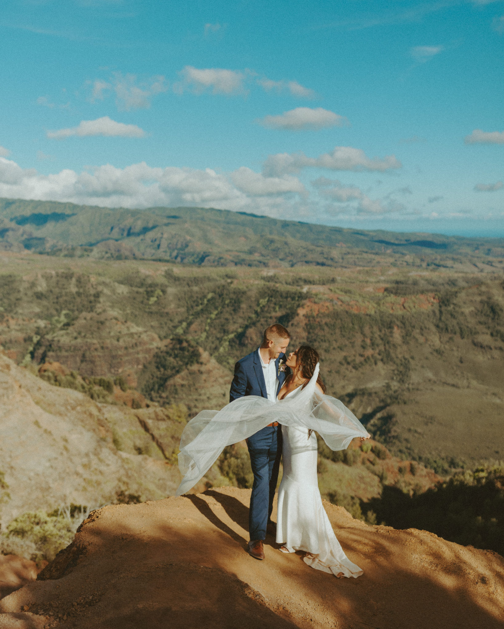 Incredible Locations for Your Kauai Elopement - valoryevalyn.com