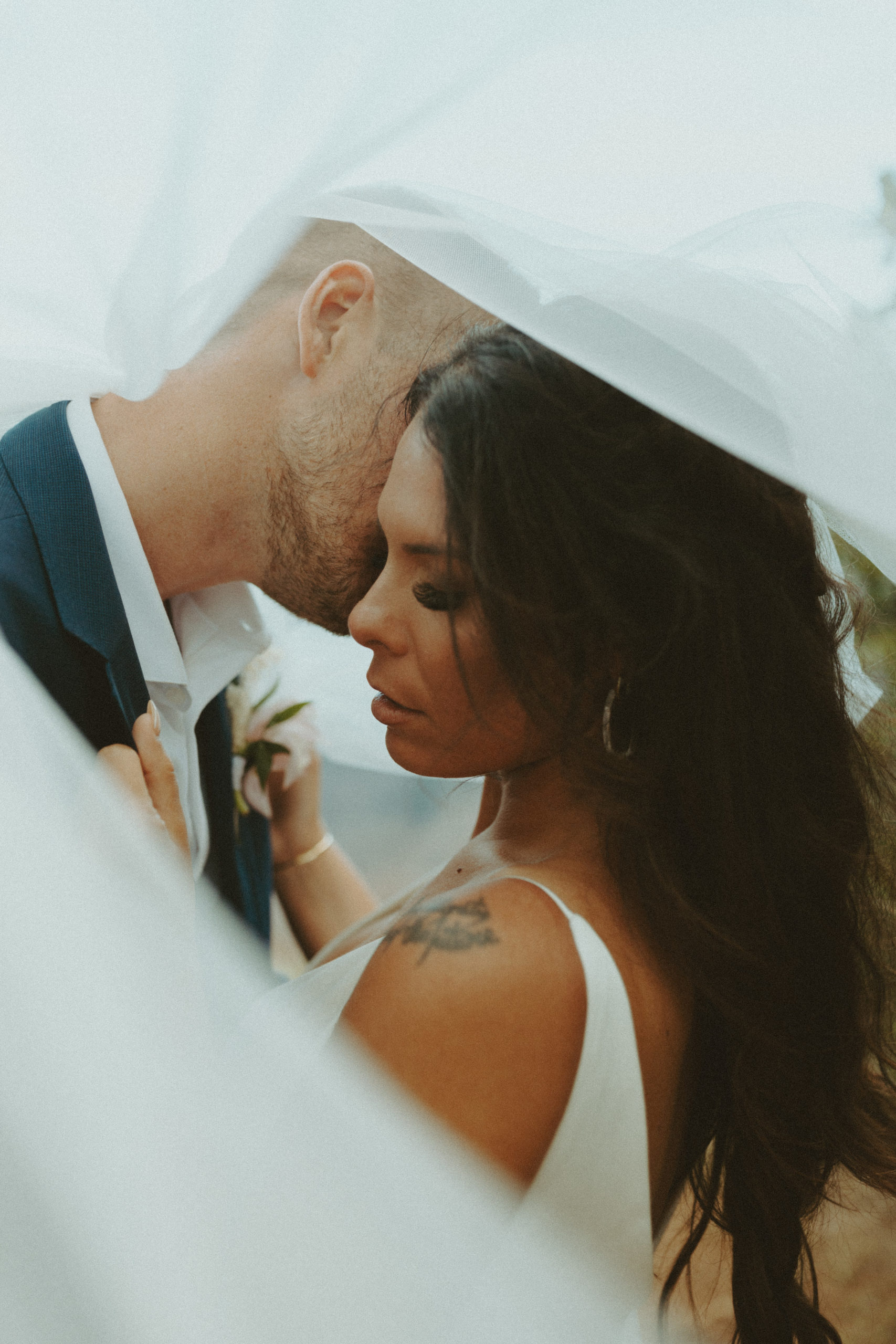 Incredible Locations for Your Kauai Elopement - valoryevalyn.com