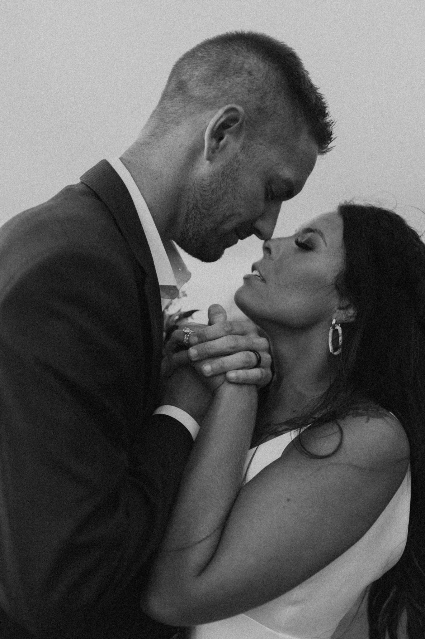 Incredible Locations for Your Kauai Elopement - valoryevalyn.com