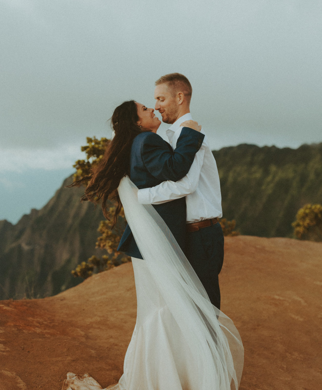 Incredible Locations for Your Kauai Elopement - valoryevalyn.com
